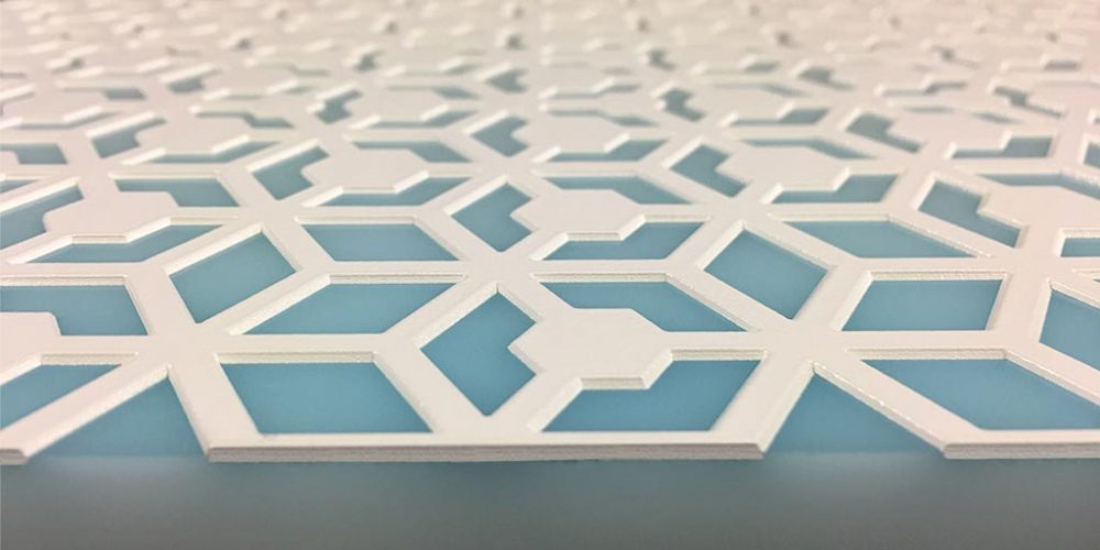 Raised Ink Printing Culminate raised-ink-printing-culminate